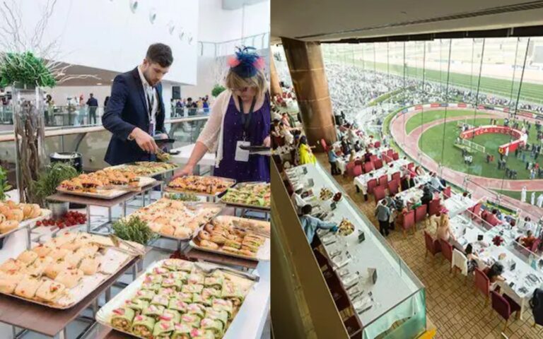 Complete Guide to Meydan Racecourse: Events, Dining & More - MyBayut