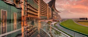 Complete Guide to Meydan Racecourse: Events, Dining & More - MyBayut