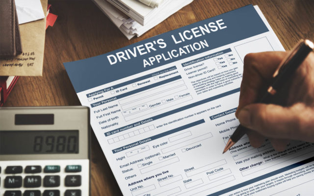 Motorcycle Licence in Dubai: Fees, Requirements & More - MyBayut