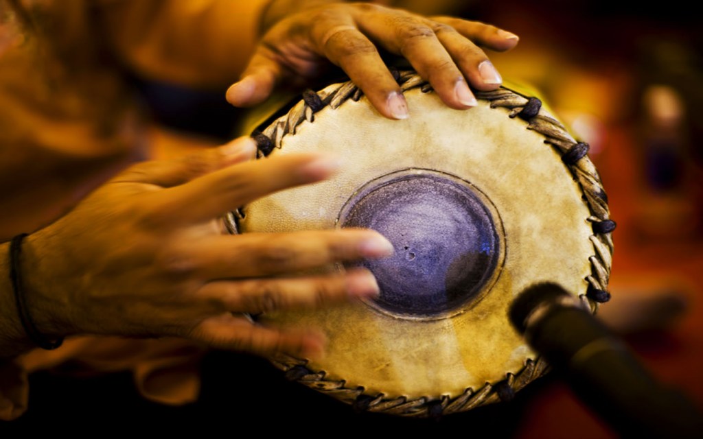 Music Classes in Abu Dhabi: Maestro, Music Hub & More - MyBayut