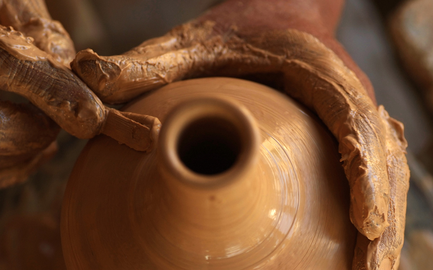 Mud House Studio in Dubai: Classes, Pricing, Location & More - MyBayut