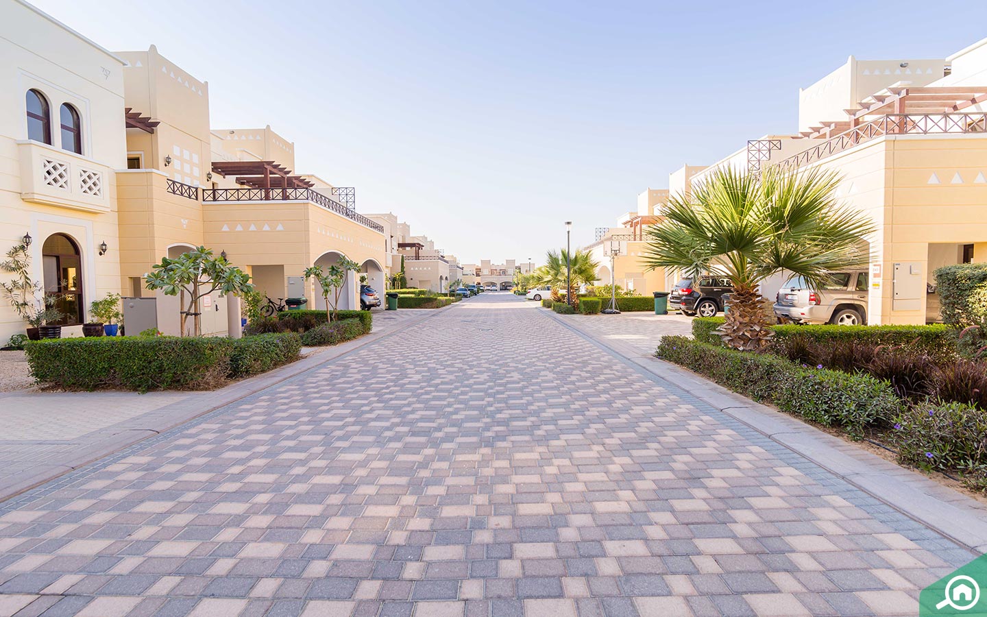 Best Places to Live in Dubai for Families: JVT, Mirdif & More - MyBayut