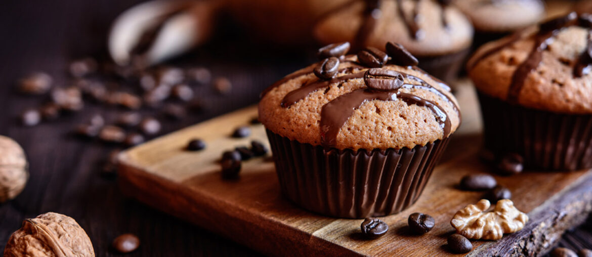 Best Muffins and Cruffins in Dubai: Flour Girl, Lillebite & More - MyBayut