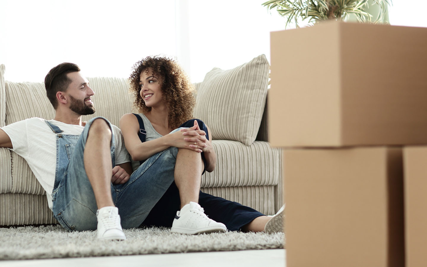 Rental Insurance in Dubai: Benefits, Coverage & More - MyBayut