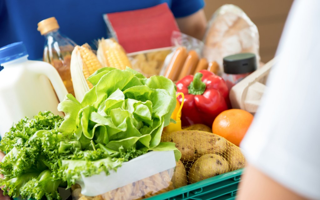 Online Grocery Shopping in Abu Dhabi: Arabind, LuLu and More - MyBayut