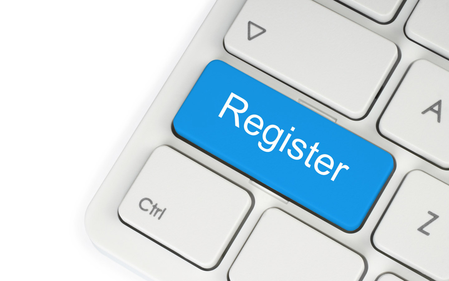 Aman Service in Sharjah: Registration, Prices and More - MyBayut