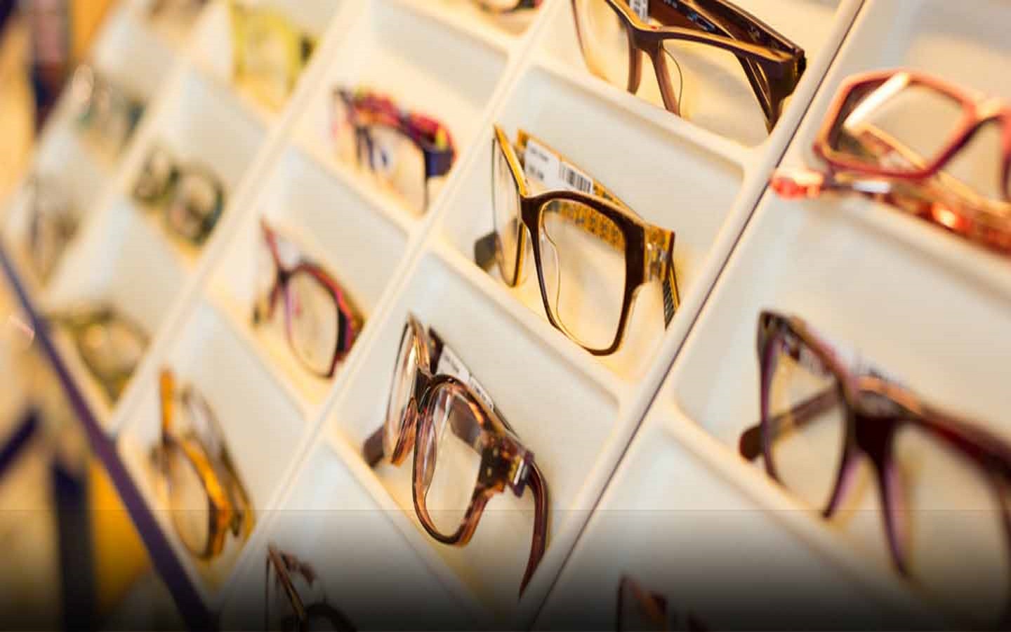 Guide to Al Seef Mall in Abu Dhabi: Restaurants, Shops & More - MyBayut