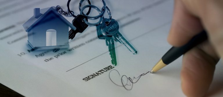 Oqood Service in Dubai: Procedure, Documents, Fees & more - MyBayut