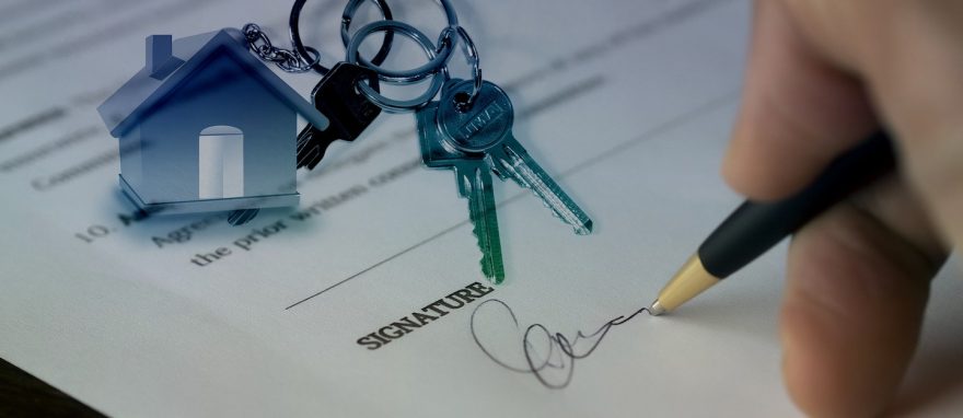 Oqood Service in Dubai: Procedure, Documents, Fees & more - MyBayut