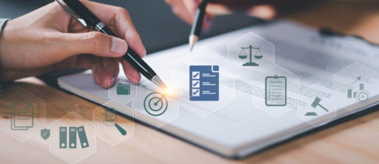 Oqood Service in Dubai: Procedure, Documents, Fees & More - MyBayut