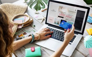 Online Shopping sites in the UAE: Amazon, Asos & More - MyBayut
