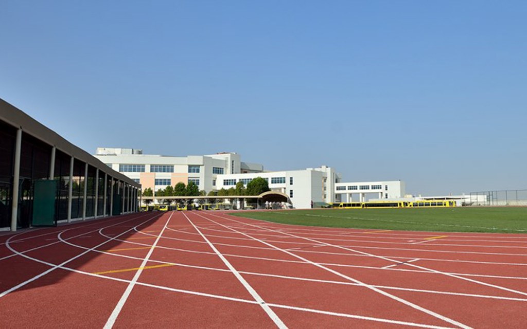 7 Best Schools in Al Warqa: Curriculums, Fees & More! - MyBayut