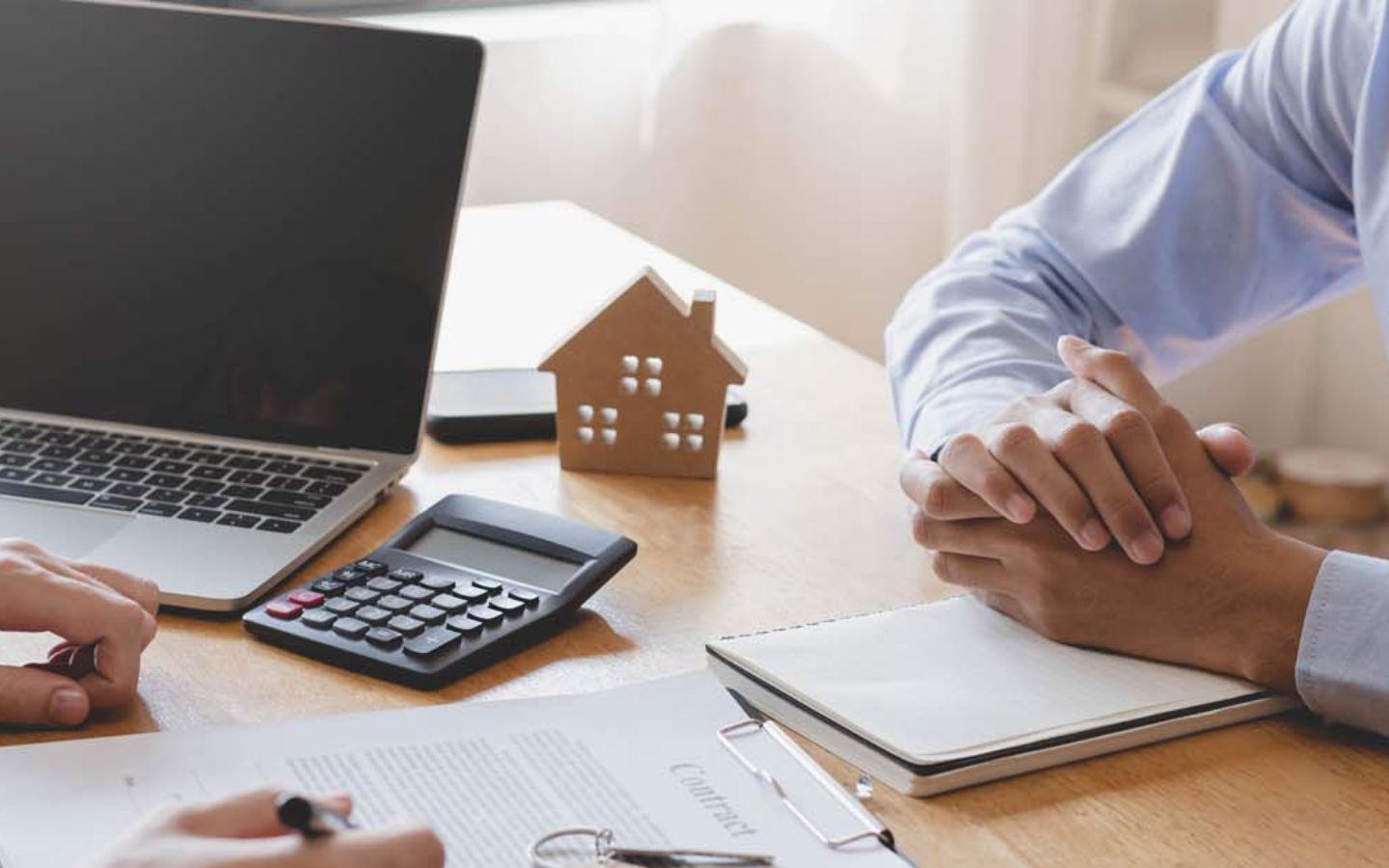 The Cost of Selling Property in Abu Dhabi - MyBayut