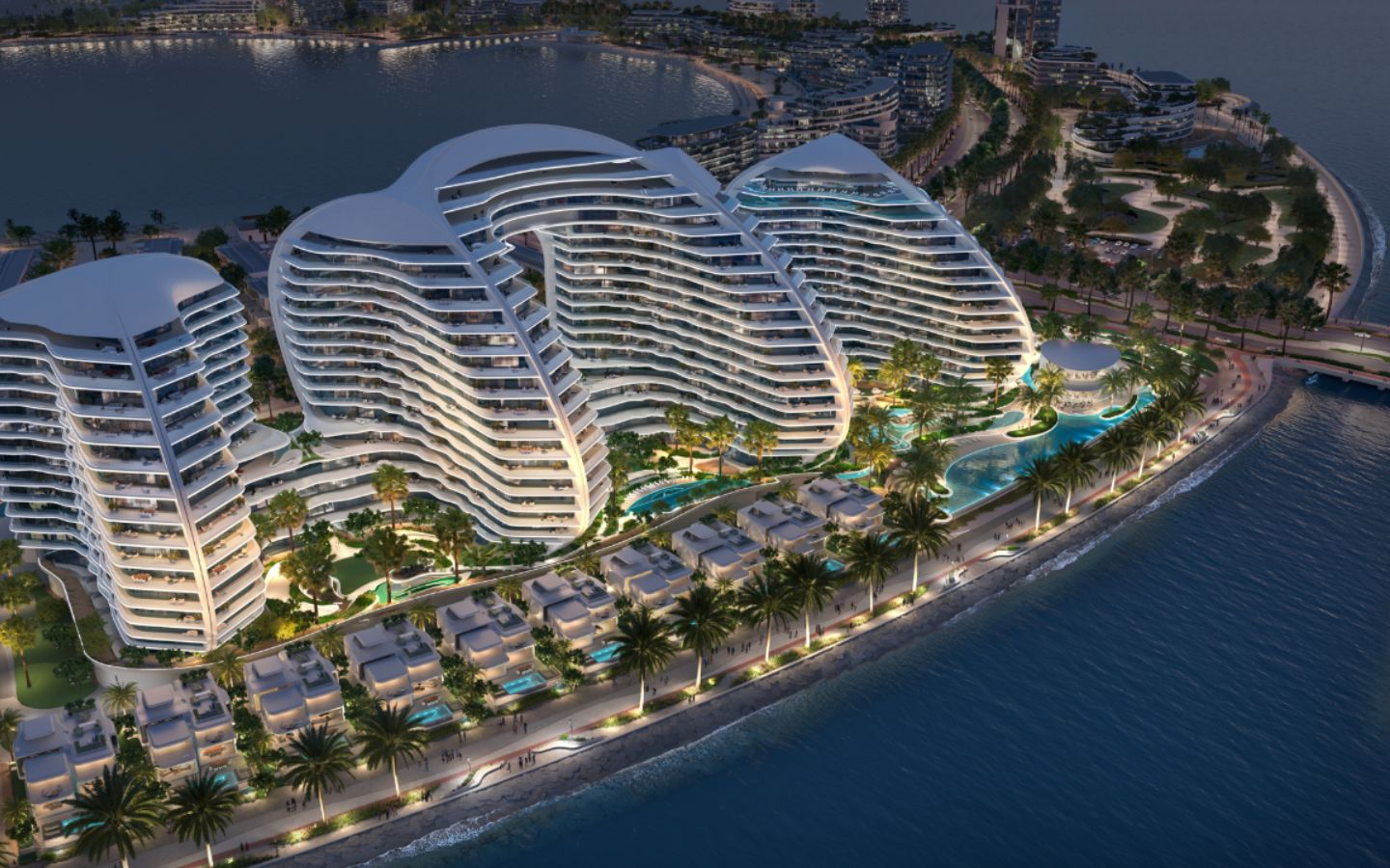 Emerging Developer of the Month for May 2025: Richmind Development