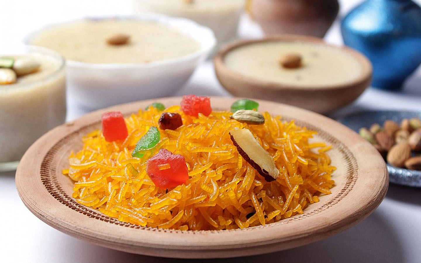 Best Pakistani Restaurants in Dubai: Pak Liyari, Lal Qila & More - MyBayut