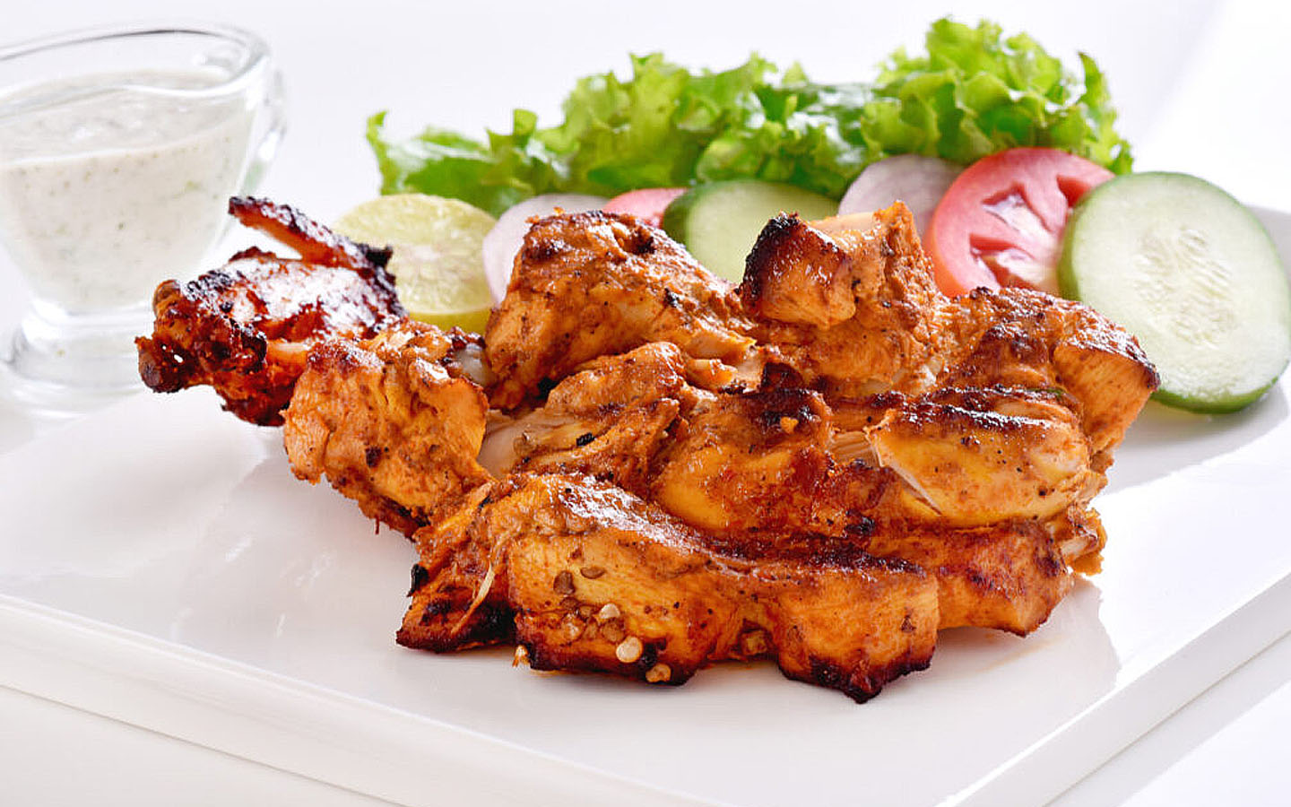 Best Pakistani Restaurants in Dubai: Pak Liyari, Lal Qila & More - MyBayut