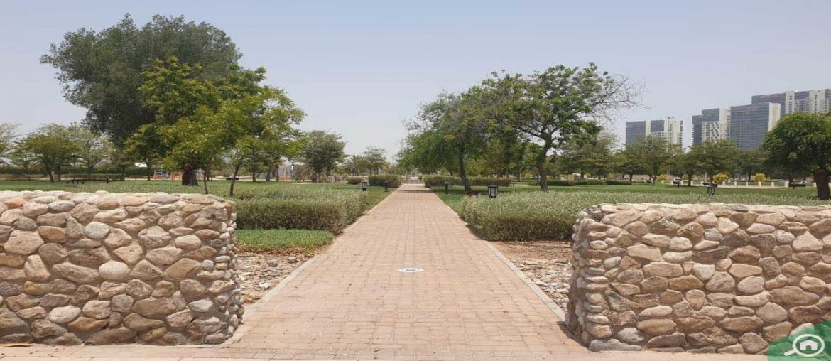 All About Mussafah Park: Beach, Location, Timings & more - MyBayut