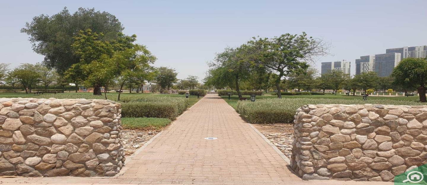 All About Mussafah Park Beach Location Timings More MyBayut All About Mussafah Park Beach Location Timings More MyBayut