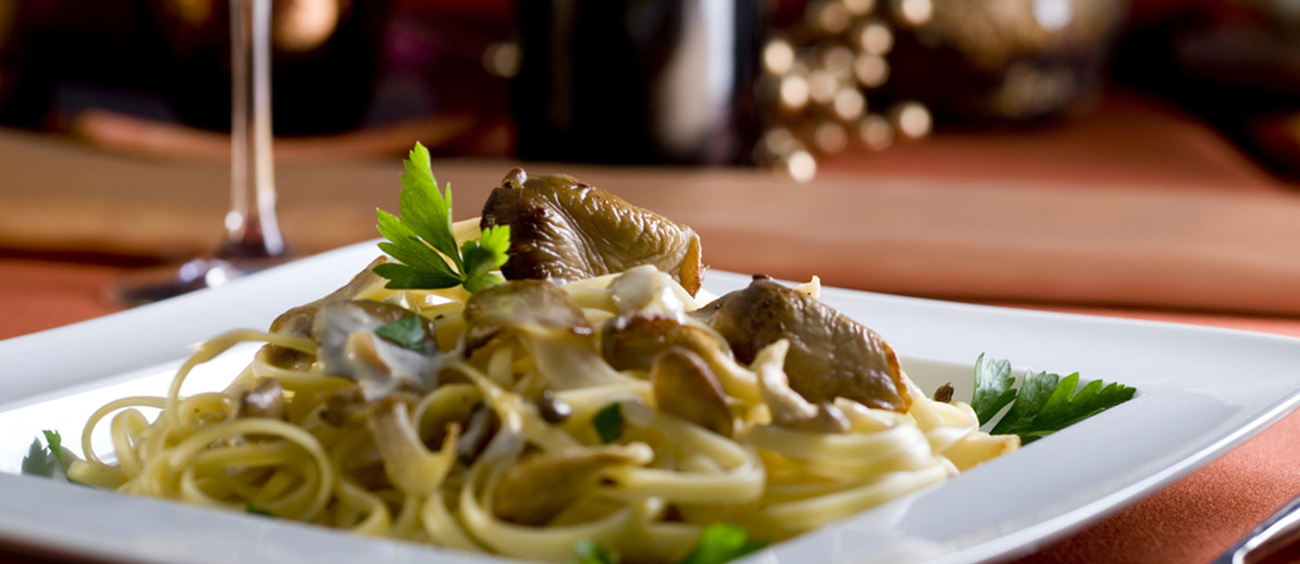 Best Pasta in Dubai: Kitchen 6, Pizza Express, Oregano & More – MyBayut