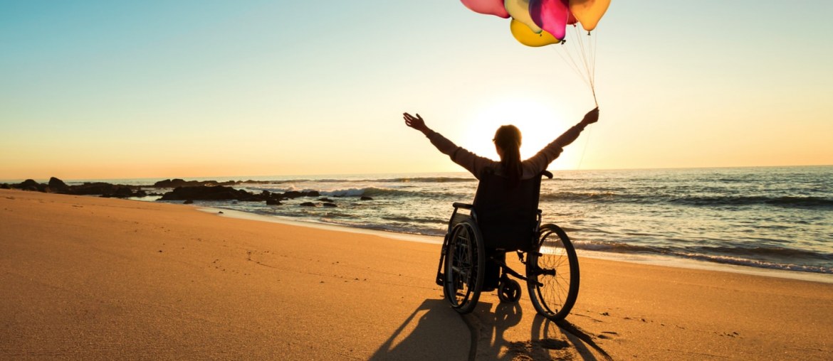 Essential Facilities for People of Determination in Dubai - MyBayut