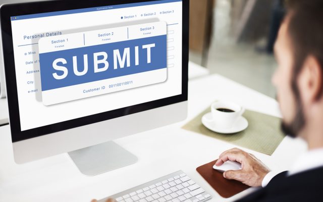 Ejari Renewal Dubai Explained: Process, Fees & More - MyBayut