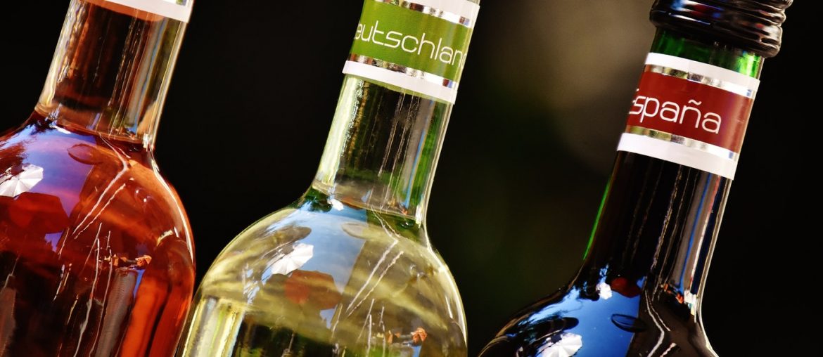 Liquor Stores in Ras Al Khaimah: JMK Cellars, Al Hamra & More - MyBayut