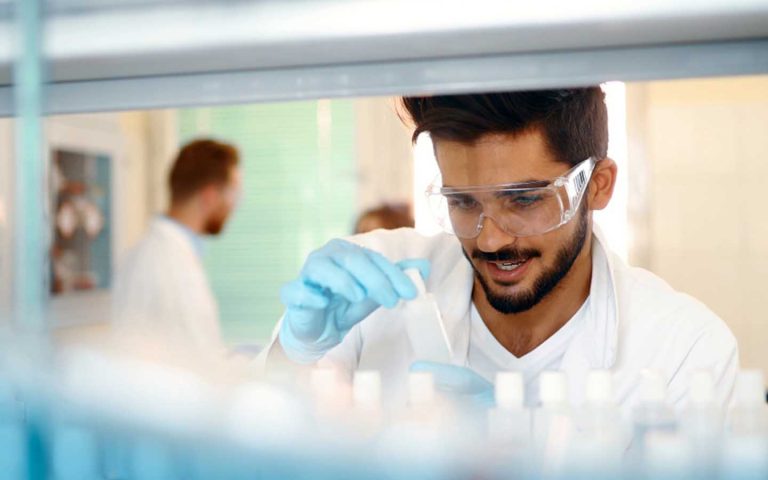 All About HAAD Licence: Process, Renewals, Fees & More - MyBayut