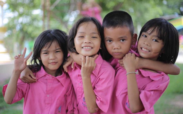 Filipino Schools in Dubai: The Philippine, UIPS & More - MyBayut