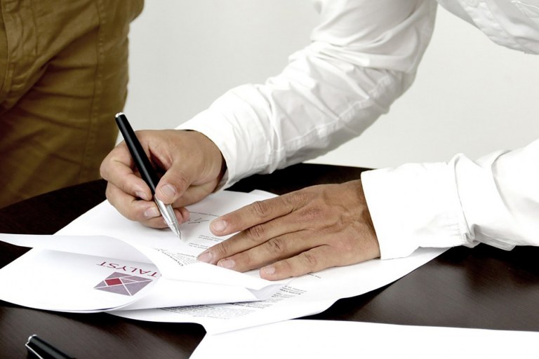 Dubai Property Buying Rules: Laws, Legal Steps & More - MyBayut Dubai Property Buying Rules: Laws, Legal Steps & More - MyBayut