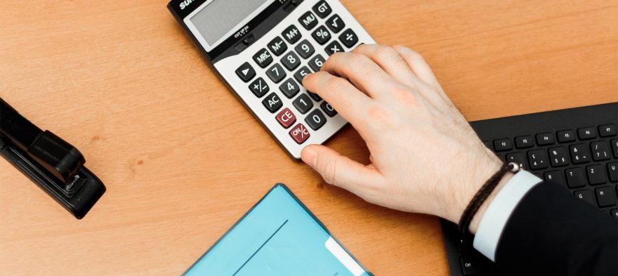 Post Handover Payment Plans in Dubai For Off-Plan Property - MyBayut