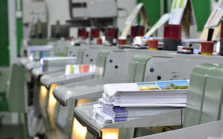 Printing Companies in Dubai: DESCO, Spog Print & More - MyBayut