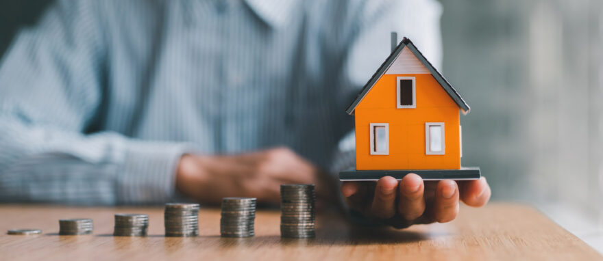 Transfer Property Ownership in Abu Dhabi: A Complete Guide - MyBayut