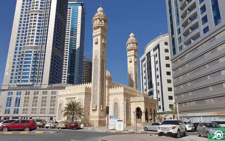 Pros and Cons of Living in Al Khan, Sharjah - MyBayut