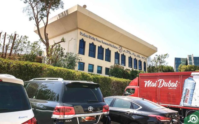 Pros and Cons of living in Al Garhoud: Life in Garhoud - MyBayut