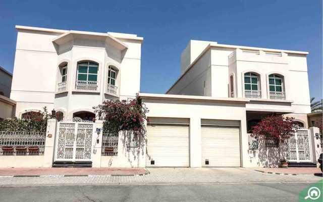 Pros and Cons of living in Al Garhoud: Life in Garhoud - MyBayut