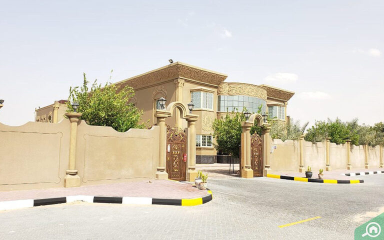 Pros and Cons of Living in Muwaileh: Amenities, Budget & More - MyBayut