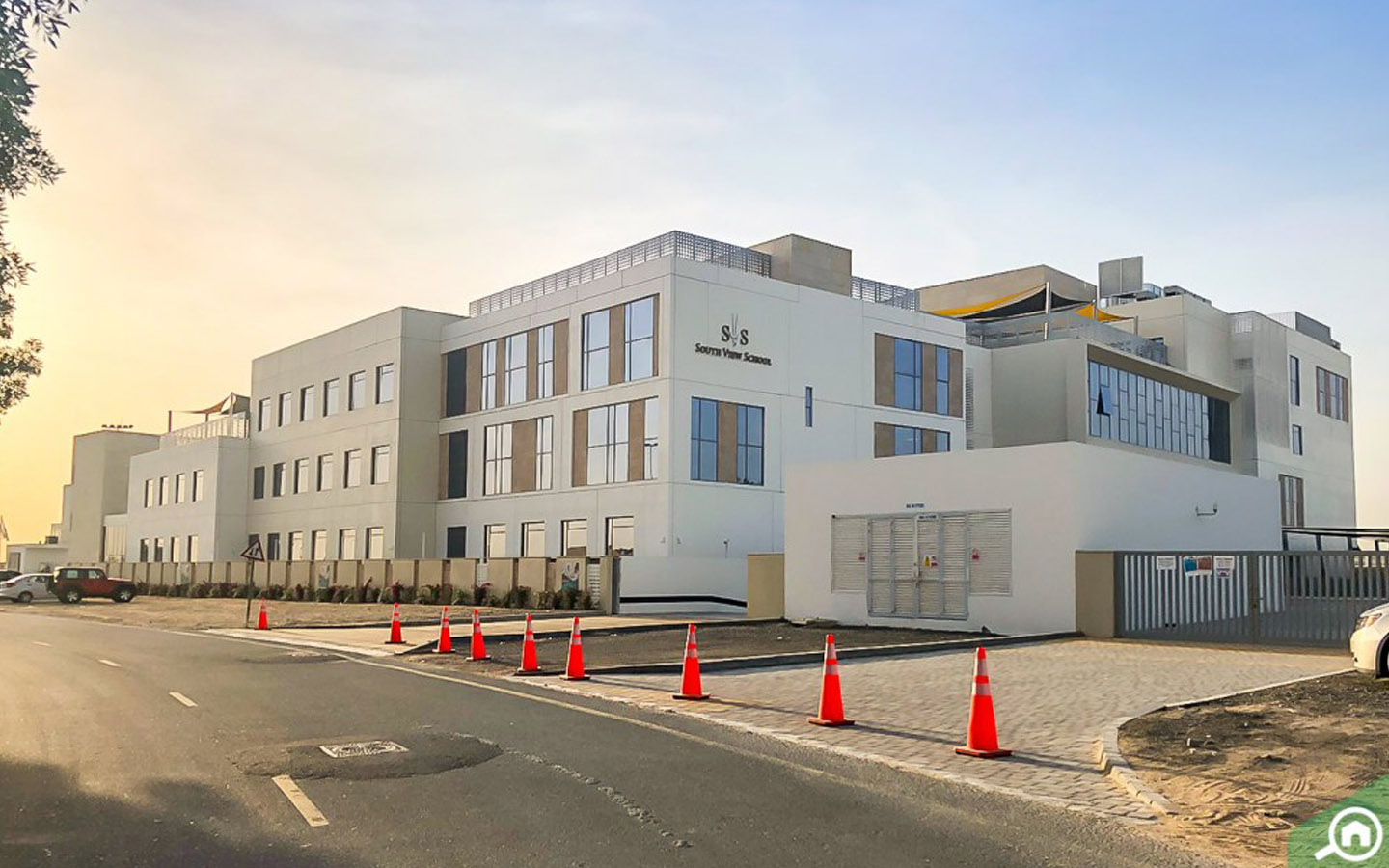 Pros and Cons of Living in Remraam, Dubai - MyBayut