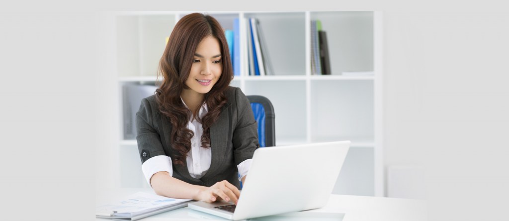 Steps To Apply For An OEC in Dubai For Philipino Expats - MyBayut