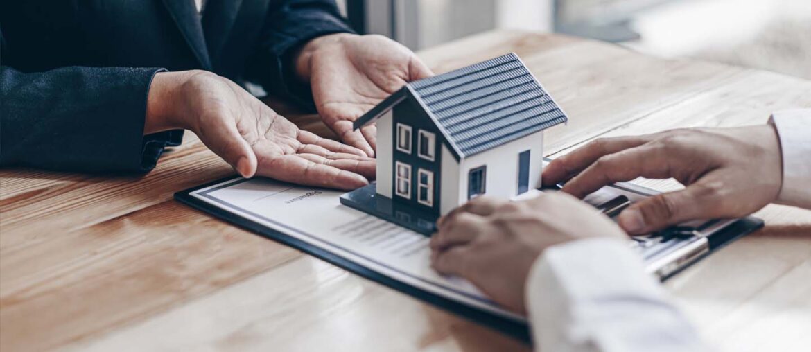 Real Estate Negotiation Tips For Buyers - MyBayut