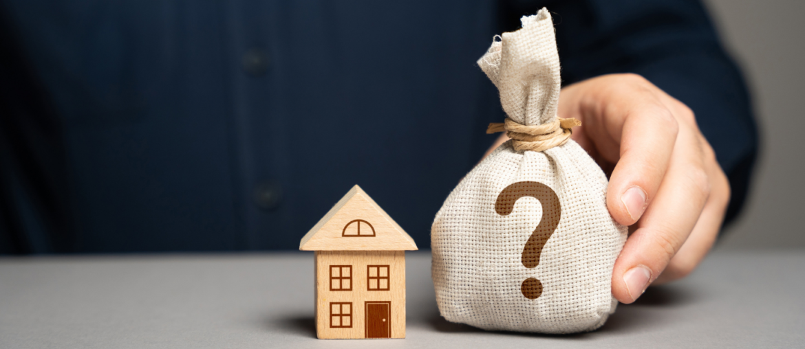 Guide to Abu Dhabi Rent Freeze: Rules and More - MyBayut