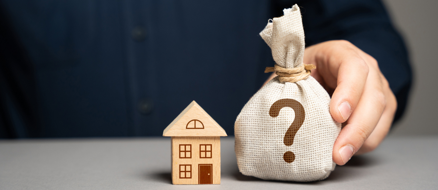 Guide to Abu Dhabi Rent Freeze: Rules and More - MyBayut
