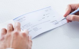 All About Paying Rent in Dubai: Modes, Agreements & More - MyBayut