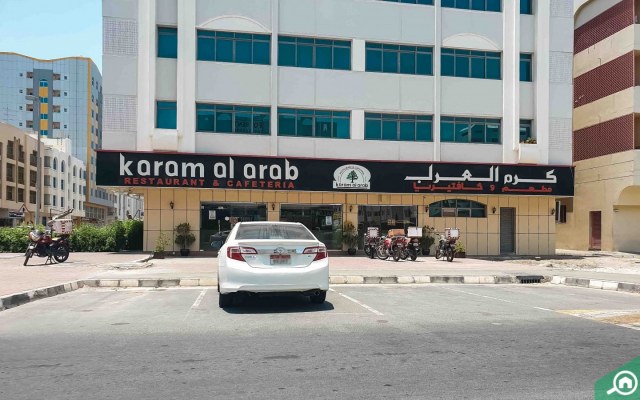 Pros and Cons of Living in MBZ City: Lifesyle, Facilities & More - MyBayut