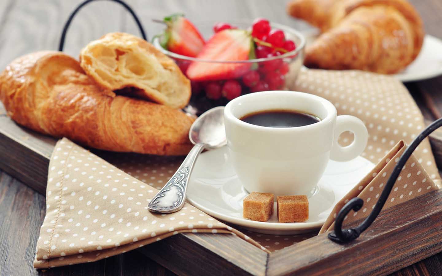 Best Wasl 51 Restaurants: Milk Bar, Brunch and Cake & More - MyBayut