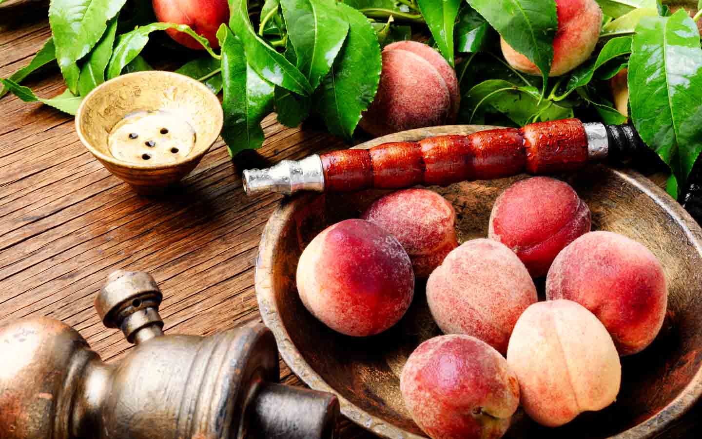 Best Places for Rooftop Shisha in Dubai: Mood, Cielo & More - MyBayut