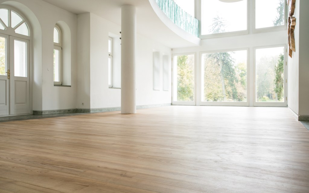 Wall Art Decor: What’s In and What’s Out in 2019 - MyBayut