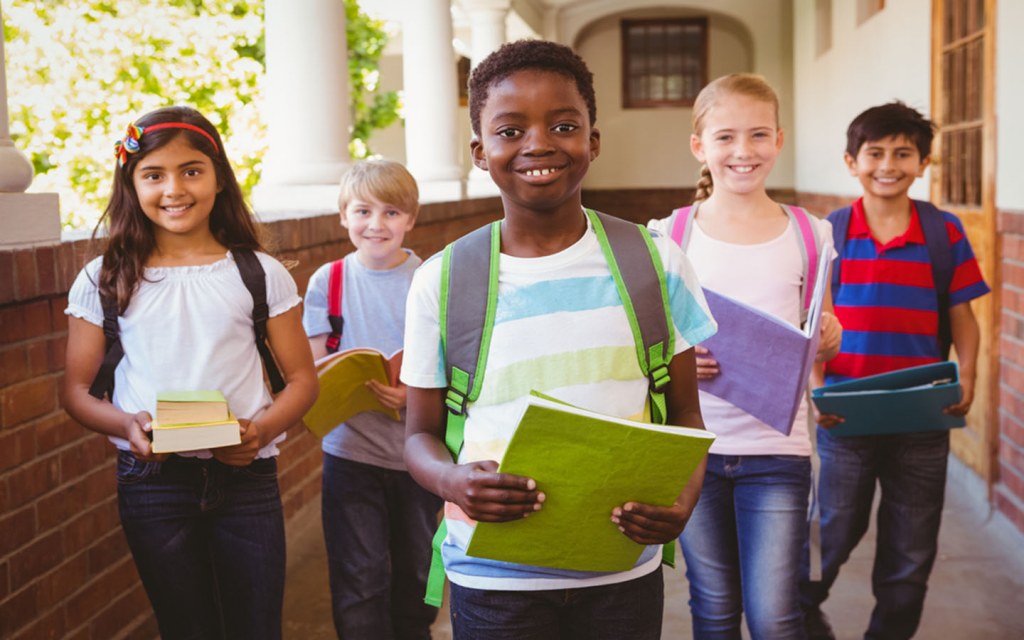 Top Schools in Deira, Dubai: Westminster School, Millennium School ...