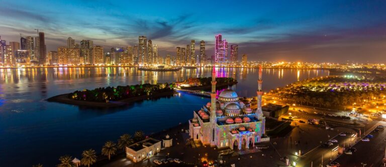 Important Sharjah Tenancy Laws and Rules You Must Know - MyBayut