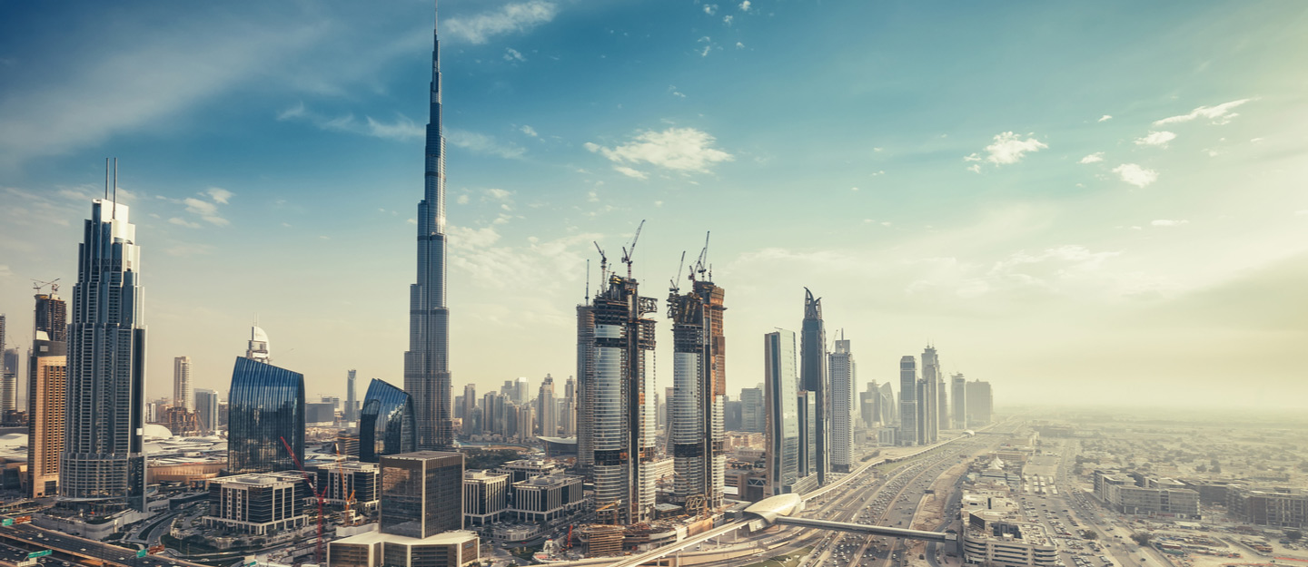Dubai Residential Areas List Map Free Word Template Dubai Residential Areas List Map Free Word Template