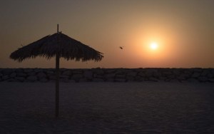 Best Beaches in Sharjah: Coral Beach, Khorfakkan & More -MyBayut